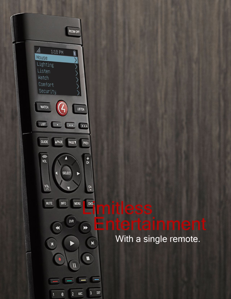 Portfolio – PMC Audio LLC